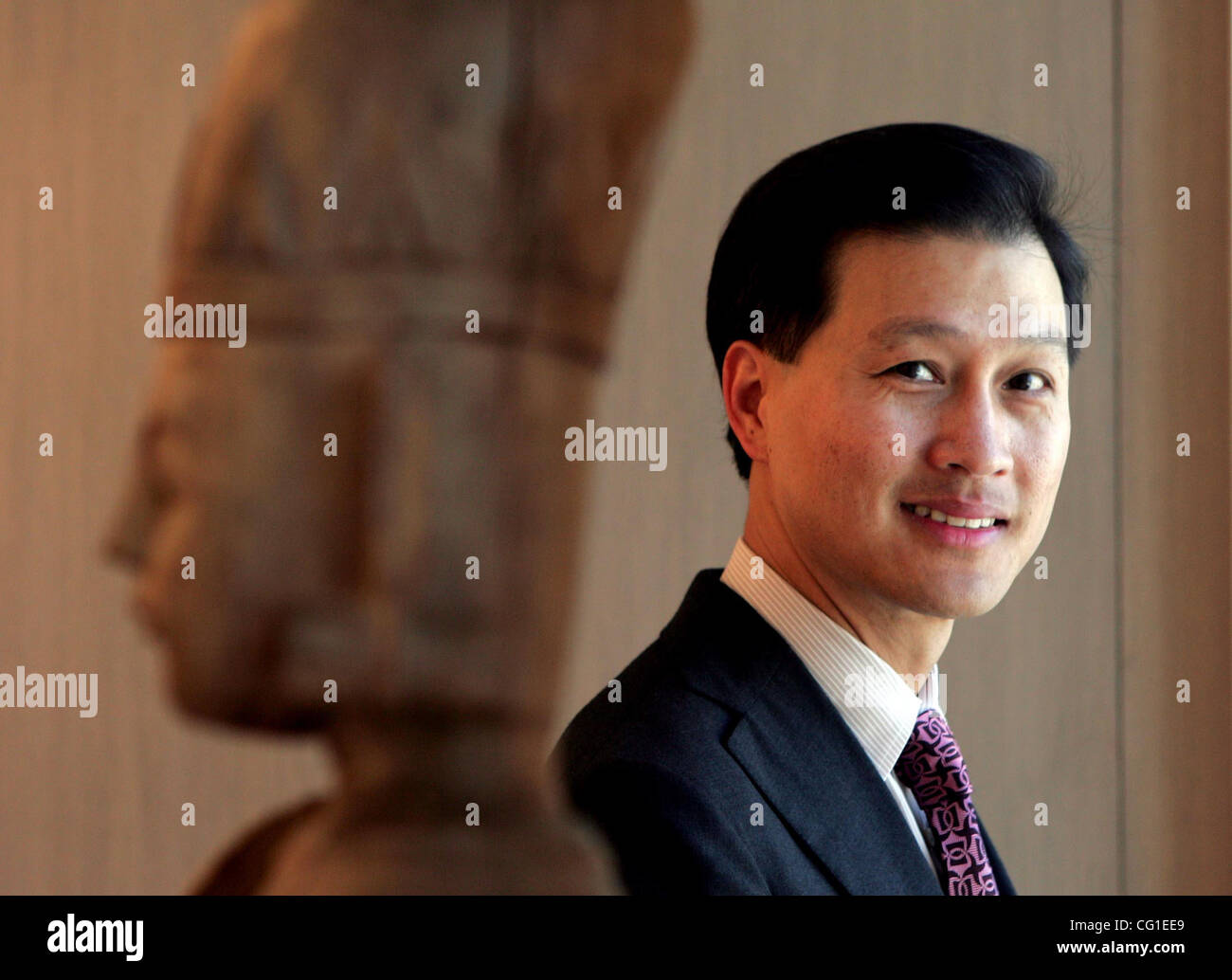 W ng hi-res stock photography and images - Alamy