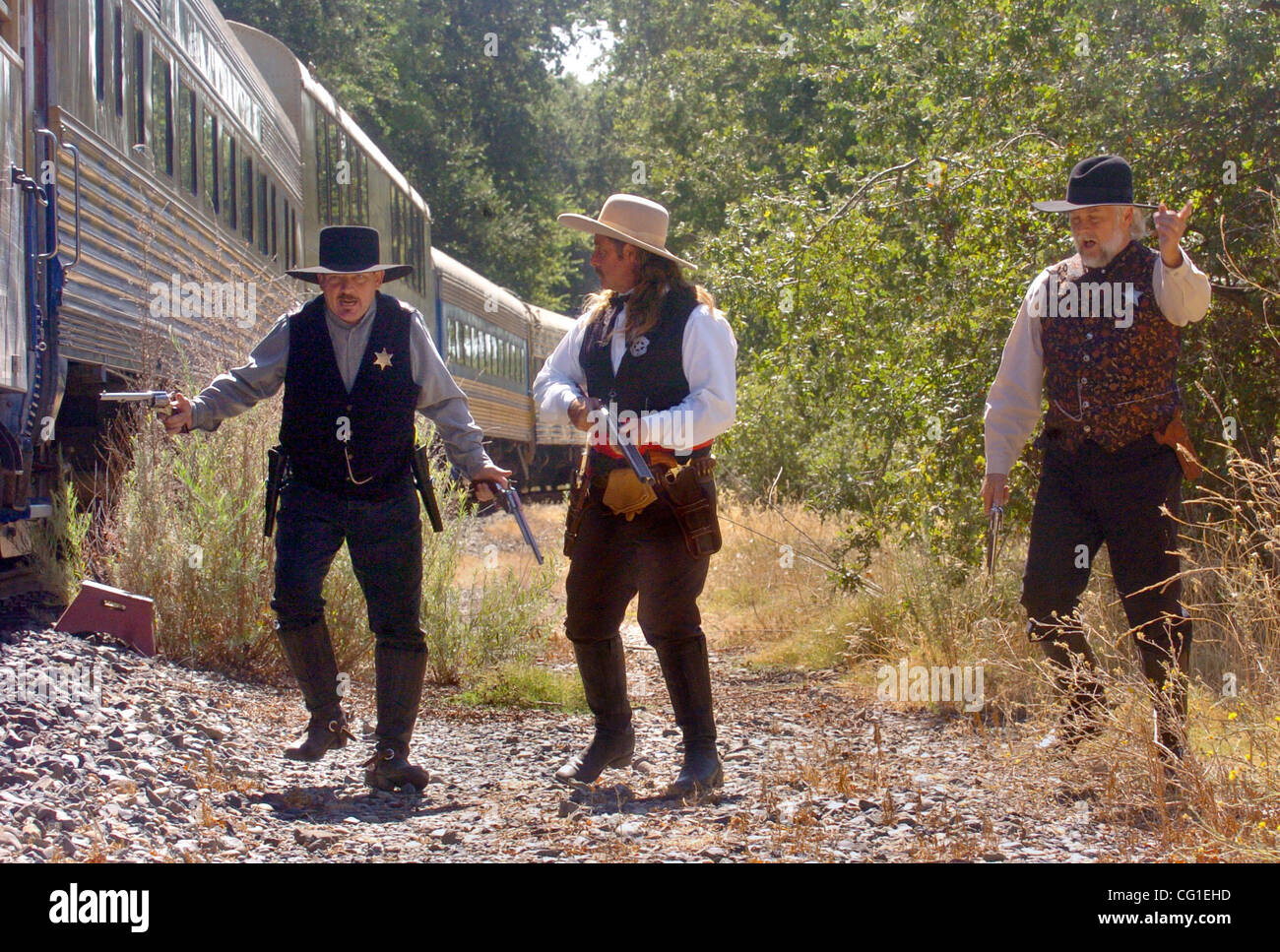 The great diamond robbery hi-res stock photography and images - Alamy