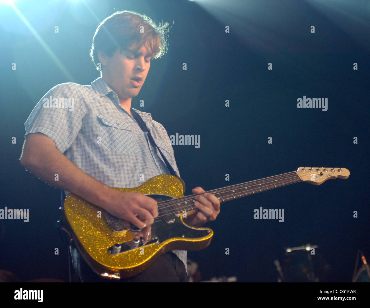 John neff hi-res stock photography and images - Alamy