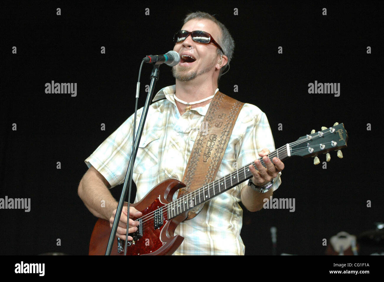 Walnut creek amphitheatre hi-res stock photography and images - Alamy