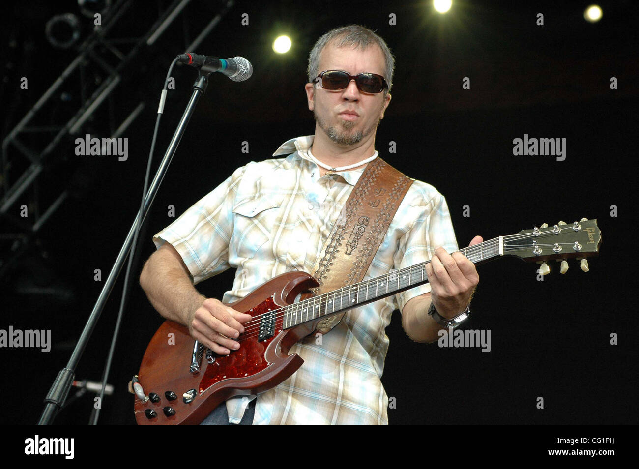 Walnut creek amphitheatre hi-res stock photography and images - Alamy