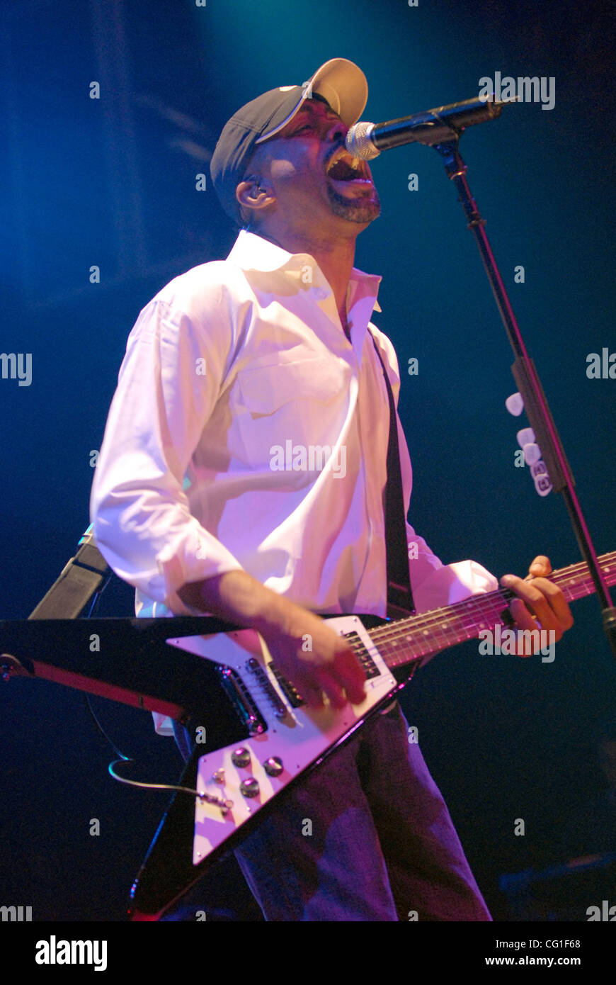 Aug 2007 myrtle beach sc hi-res stock photography and images - Alamy