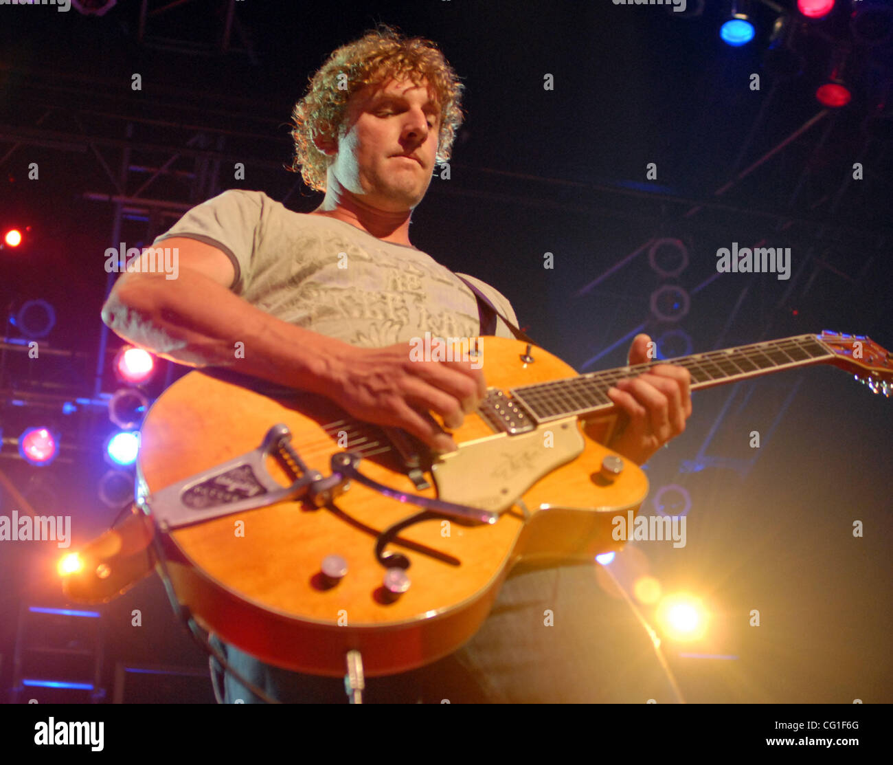 Aug 2007 myrtle beach sc hi-res stock photography and images - Alamy