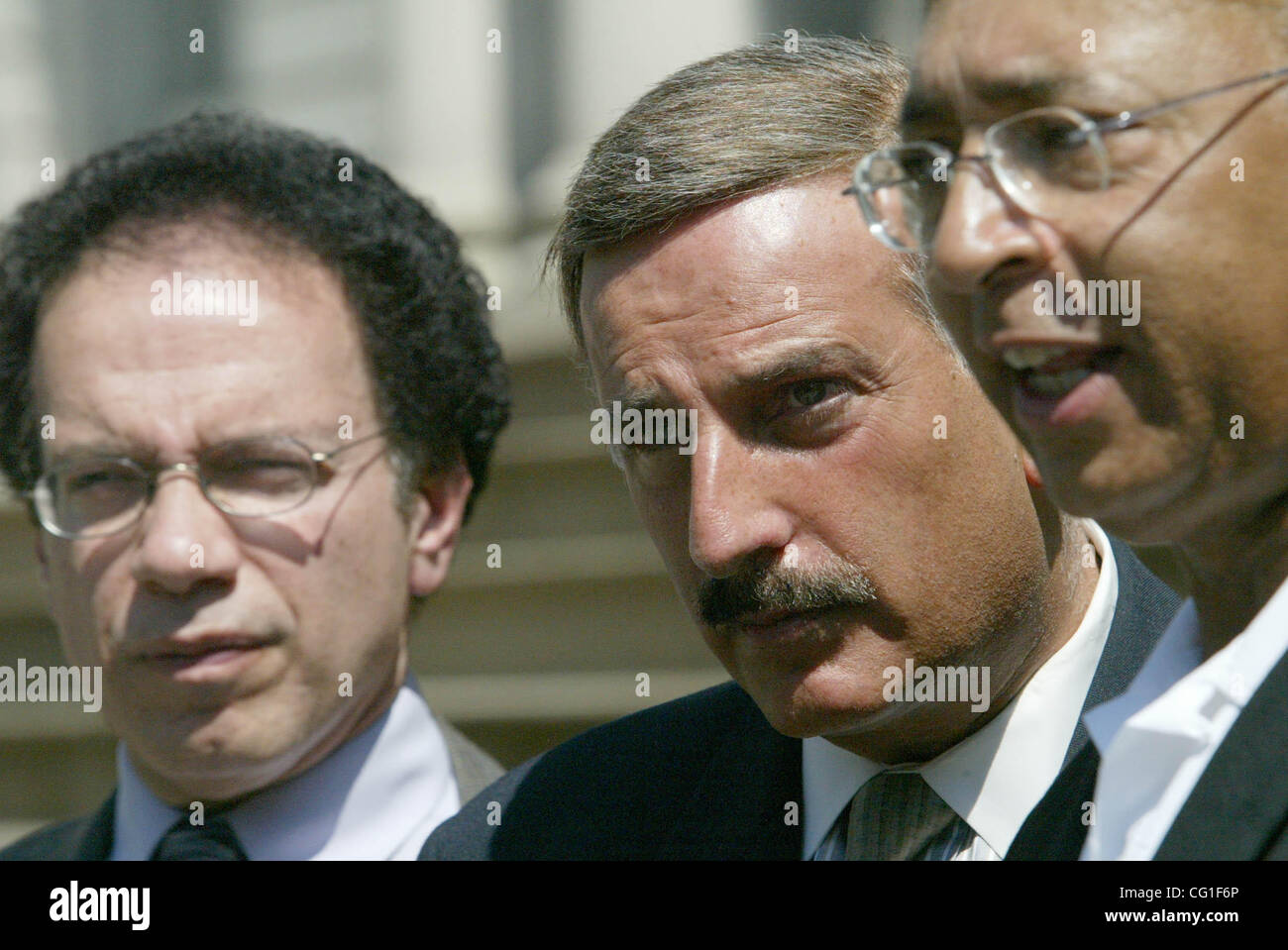 David thompson r hi-res stock photography and images - Alamy