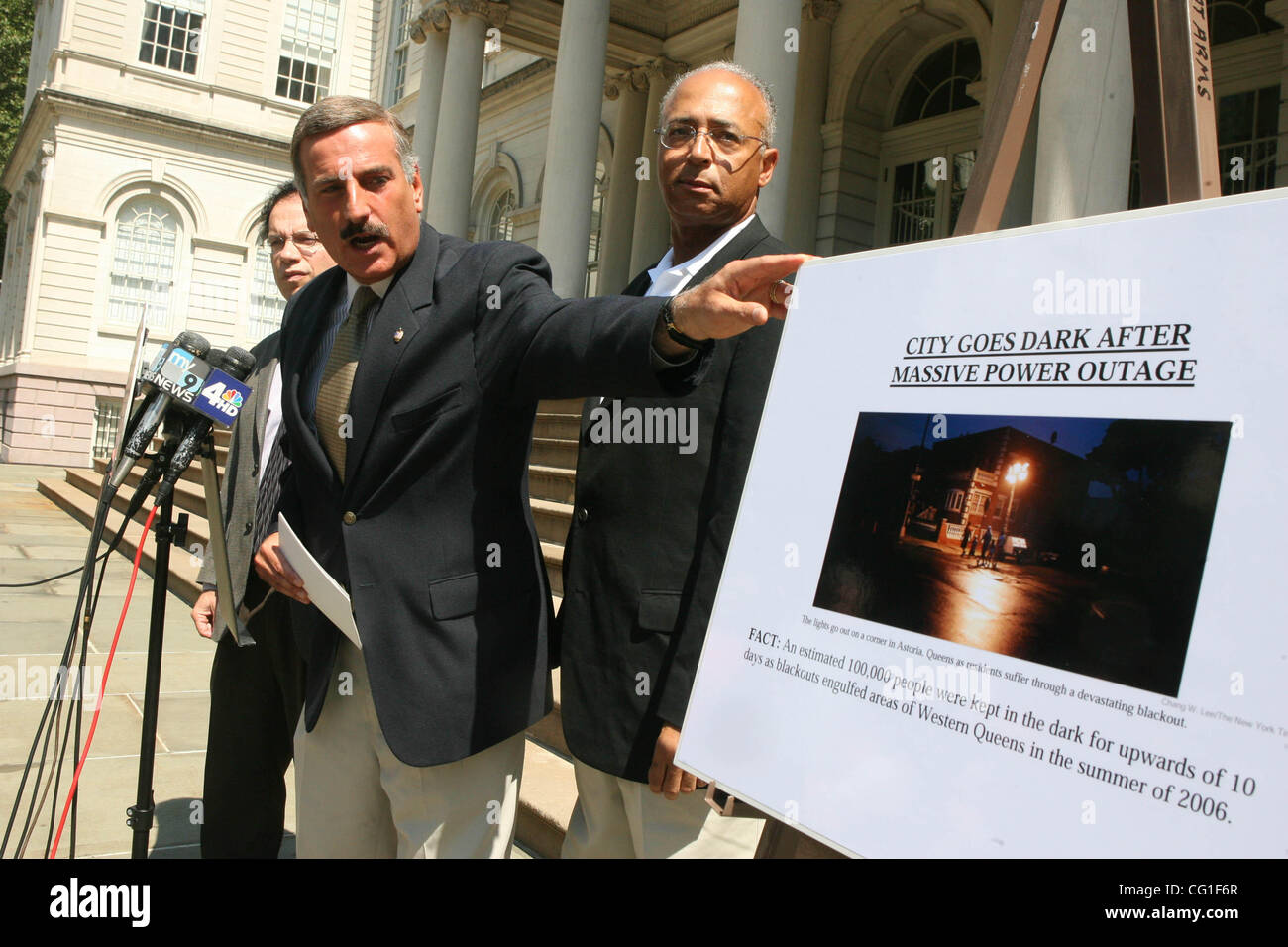 James william thompson hi-res stock photography and images - Alamy