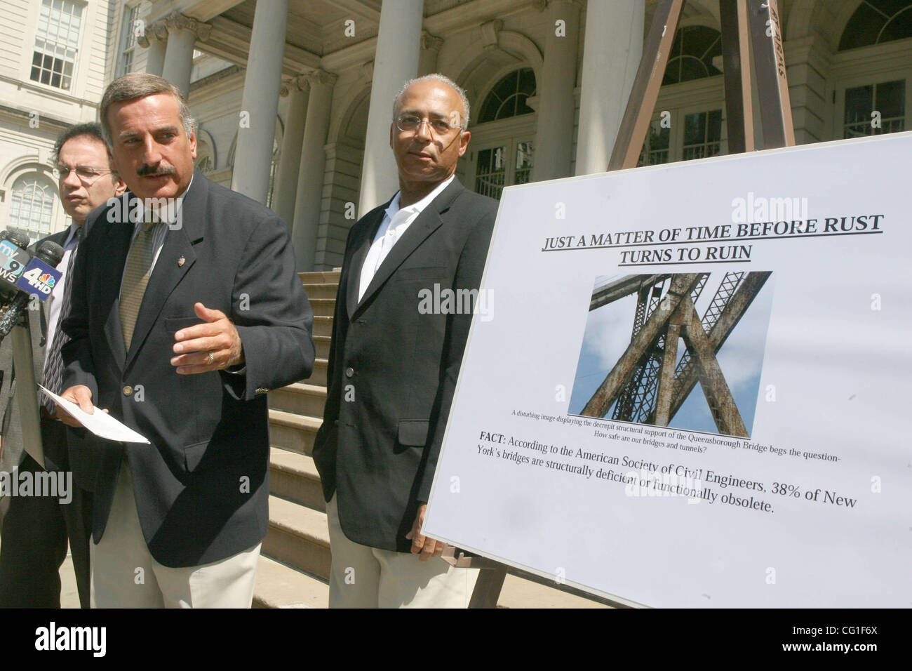 James william thompson hi-res stock photography and images - Alamy