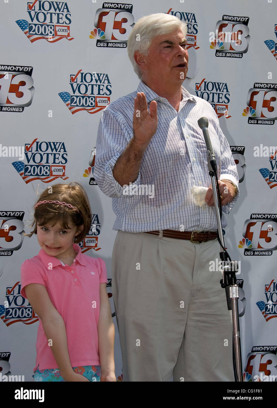 Worlds largest democratic hi-res stock photography and images - Alamy