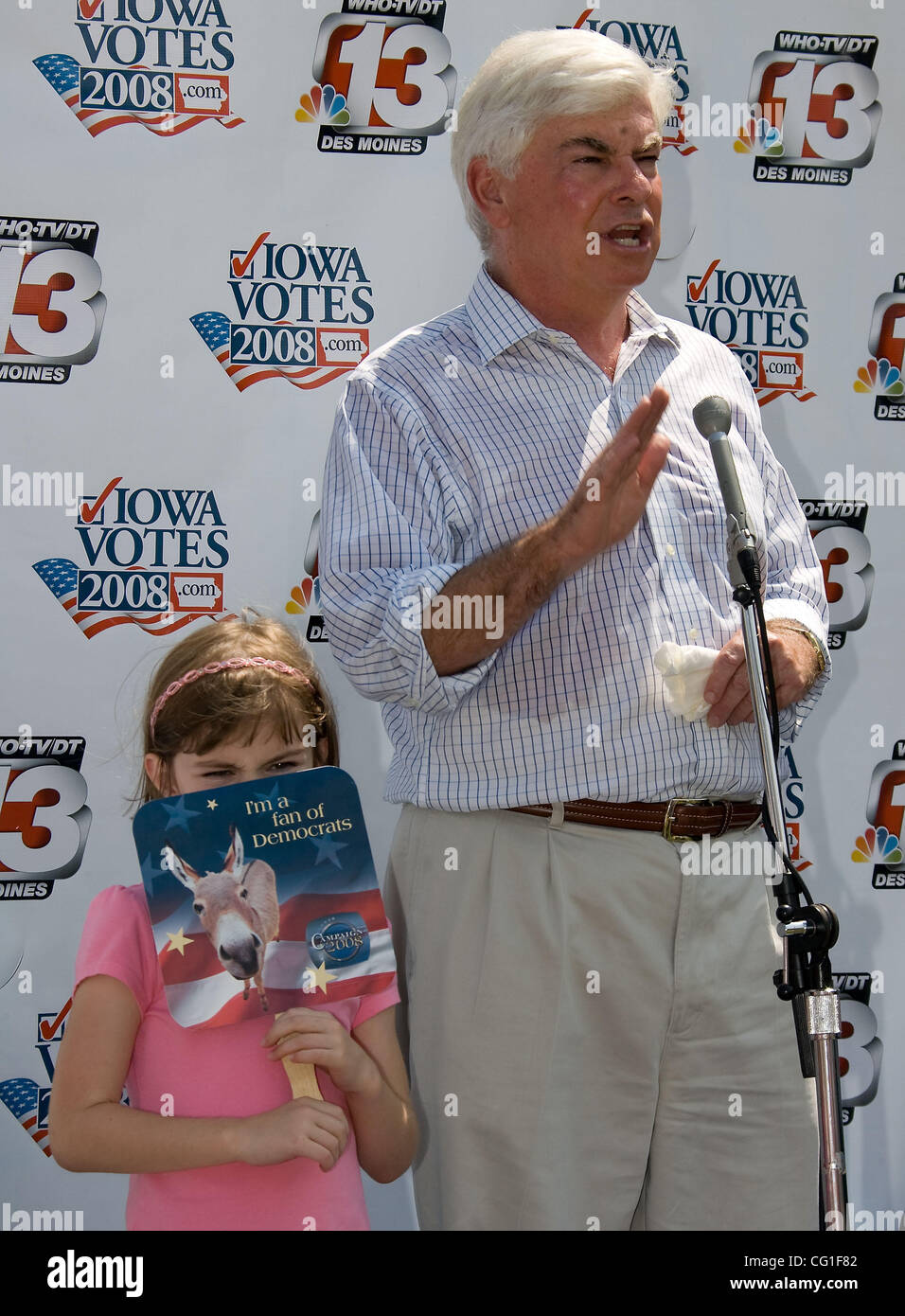 Worlds largest democratic hi-res stock photography and images - Alamy