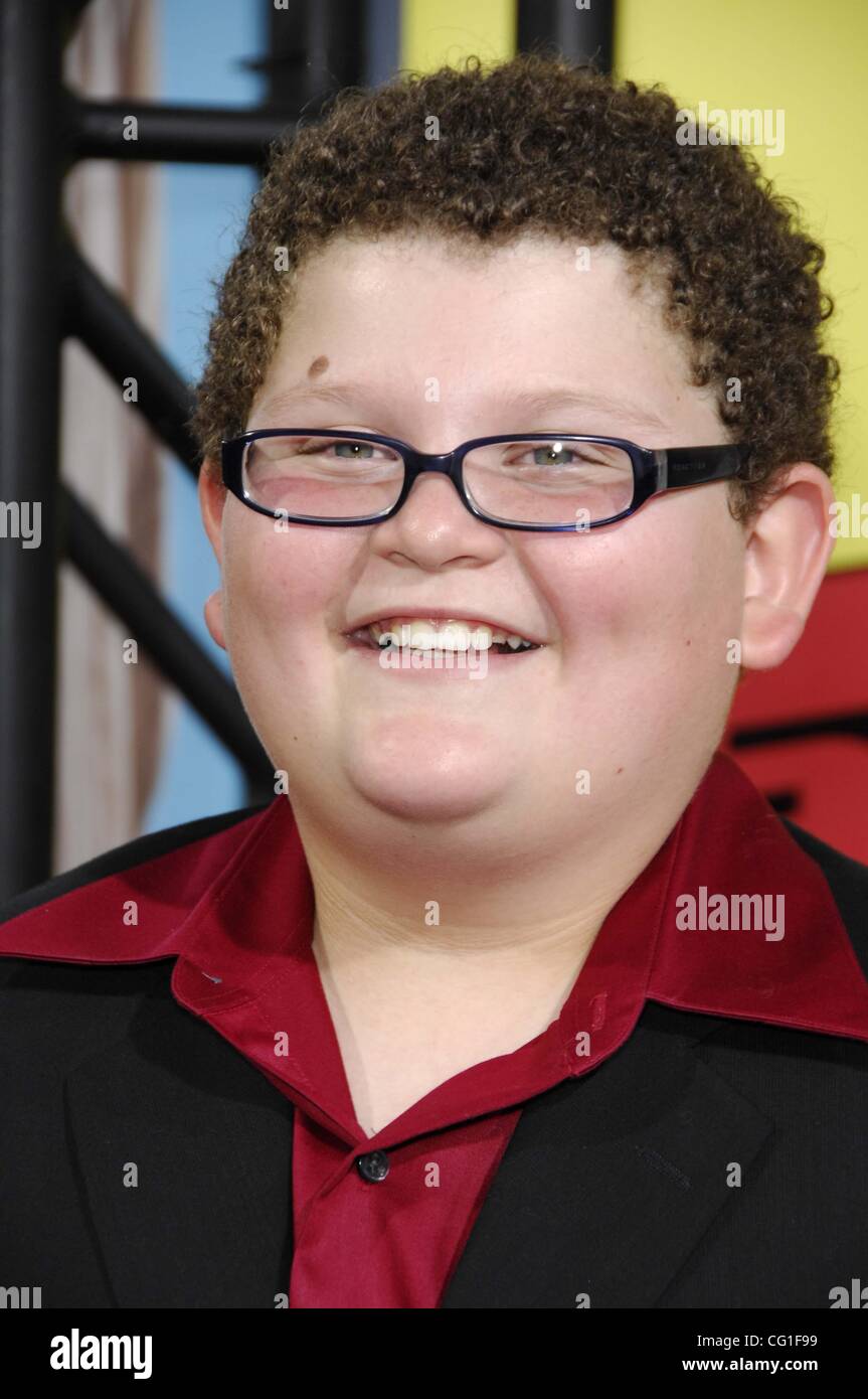 Aug. 13, 2007 - Hollywood, California, U.S. - LOS ANGELES, CA AUGUST 13 ...