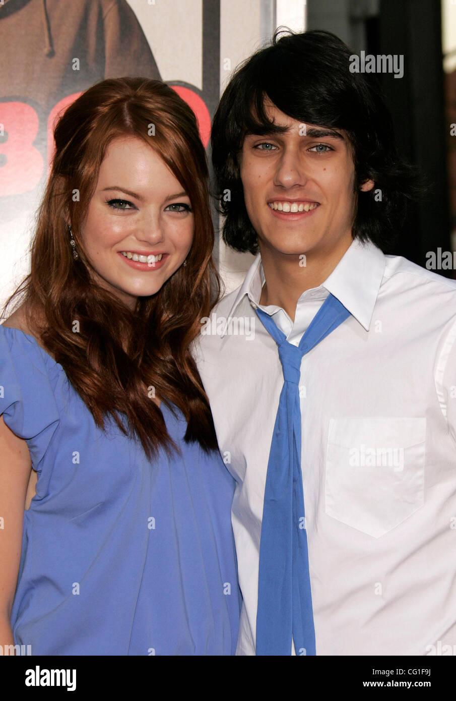 Teddy geiger hi-res stock photography and images - Alamy