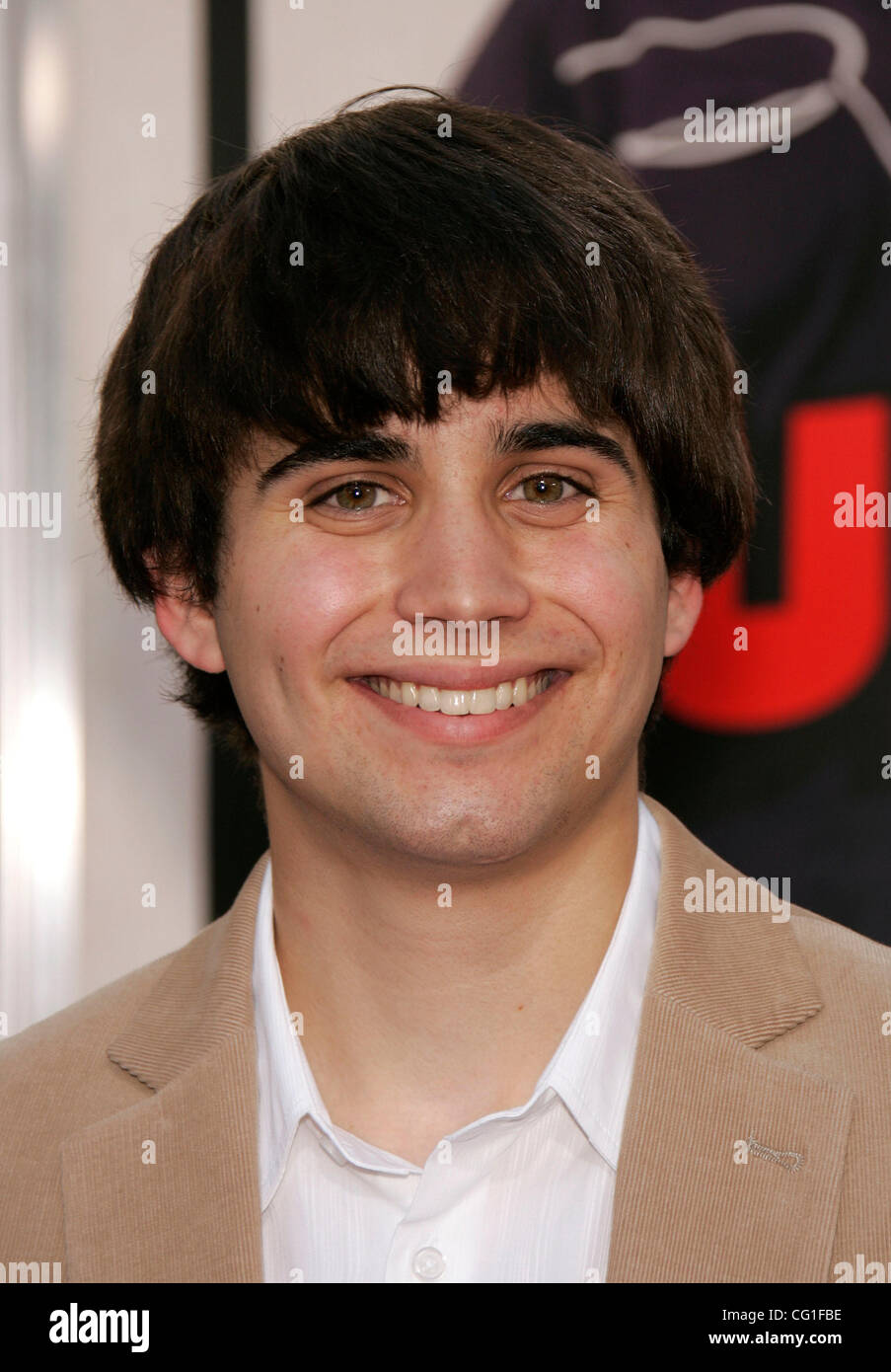 Stephen borello hi-res stock photography and images - Alamy