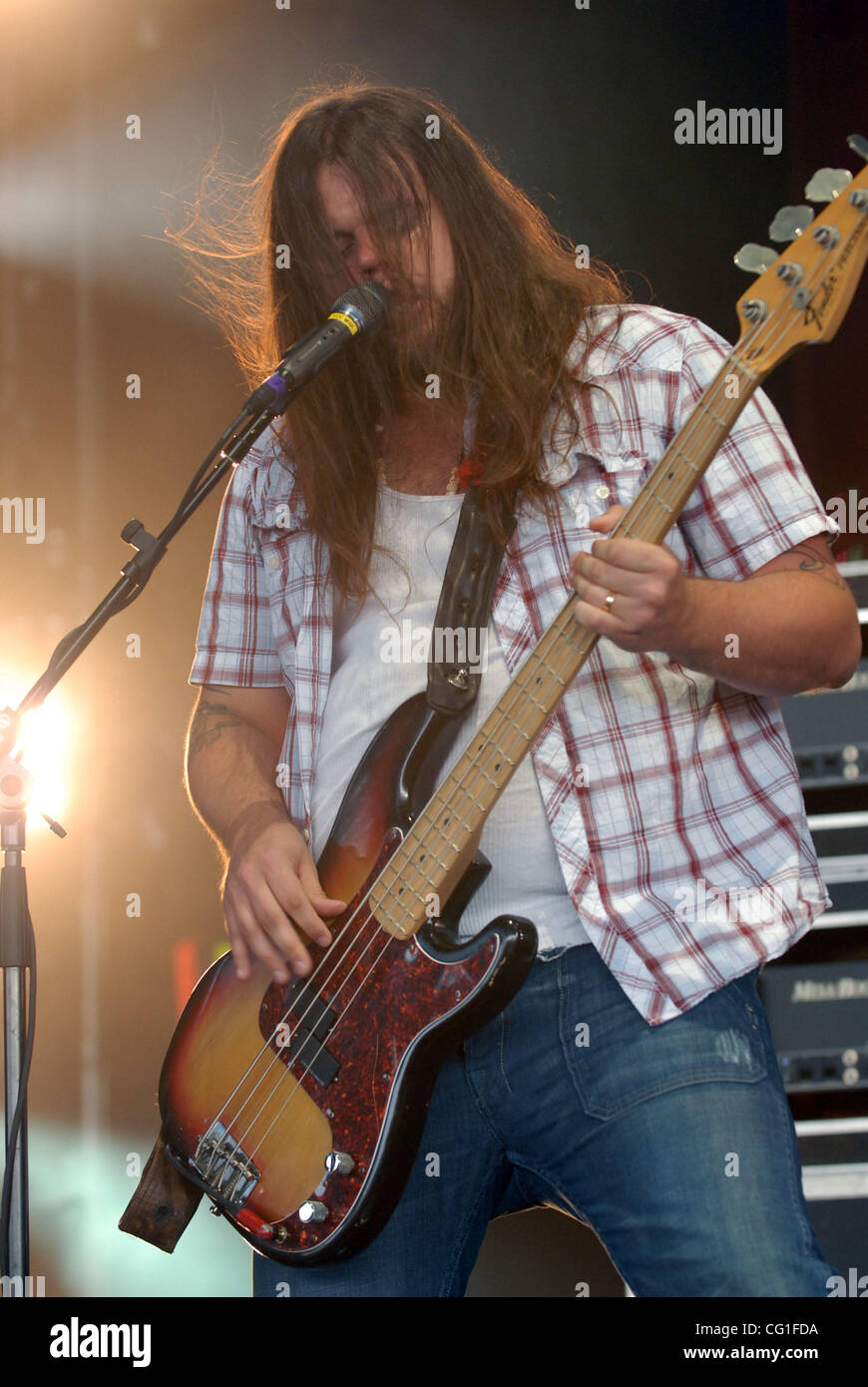 Mikko paananen hi-res stock photography and images - Alamy