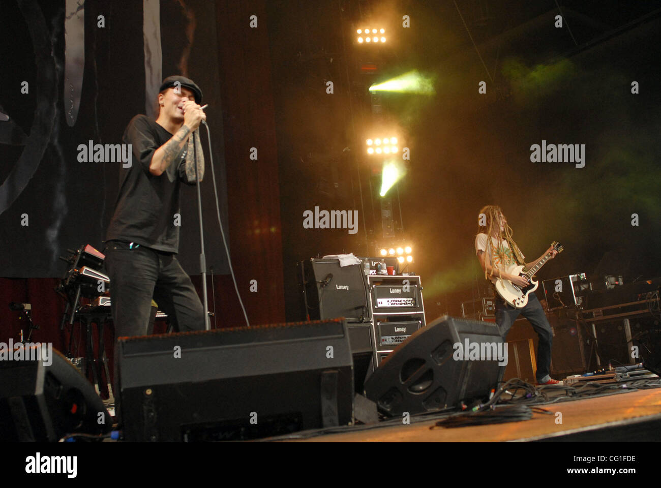 Mikko lindstrom hi-res stock photography and images - Alamy