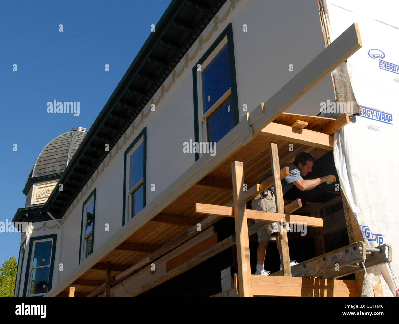 Bohlman hi-res stock photography and images - Alamy