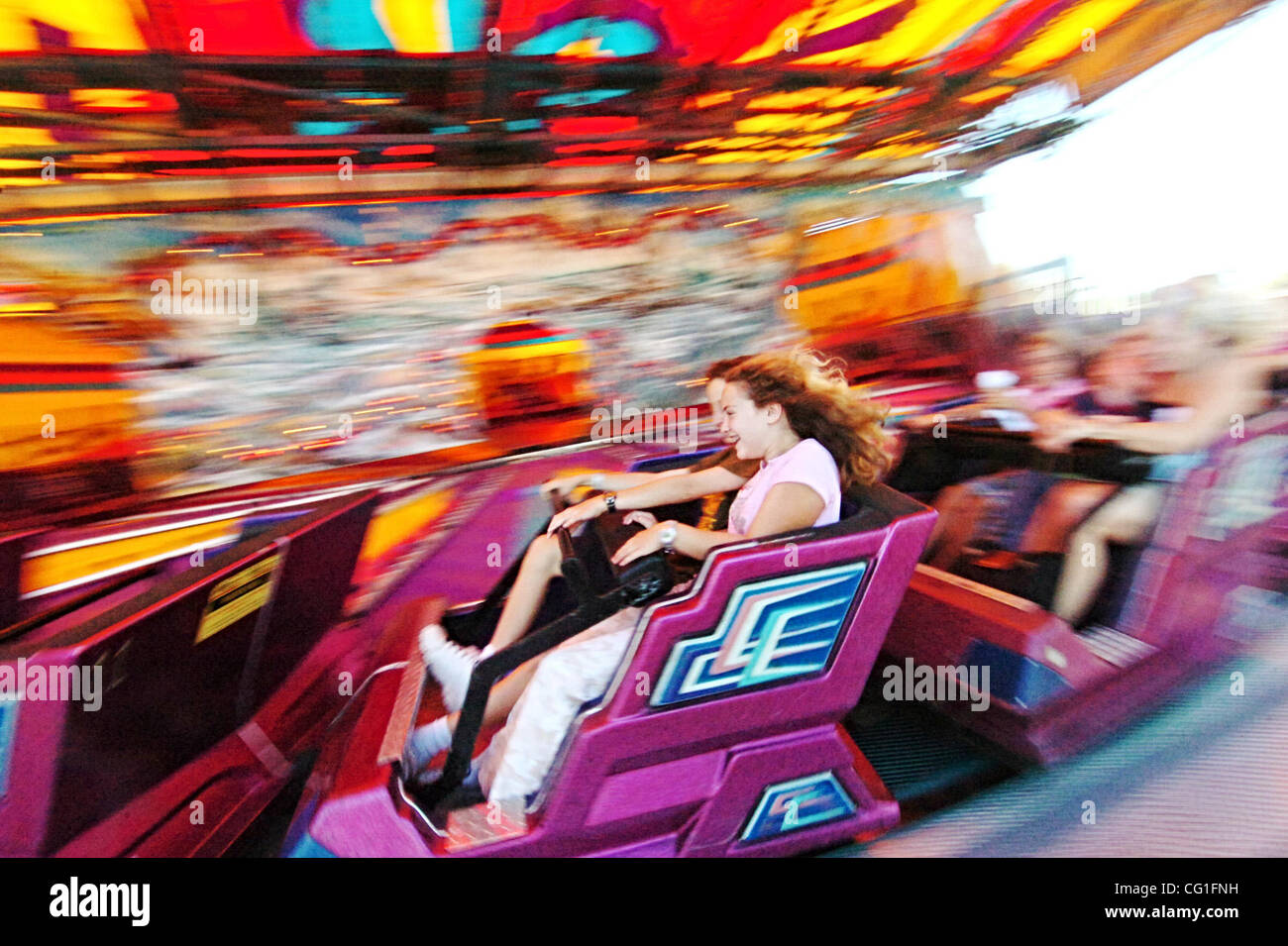 Brother mark hi-res stock photography and images - Alamy