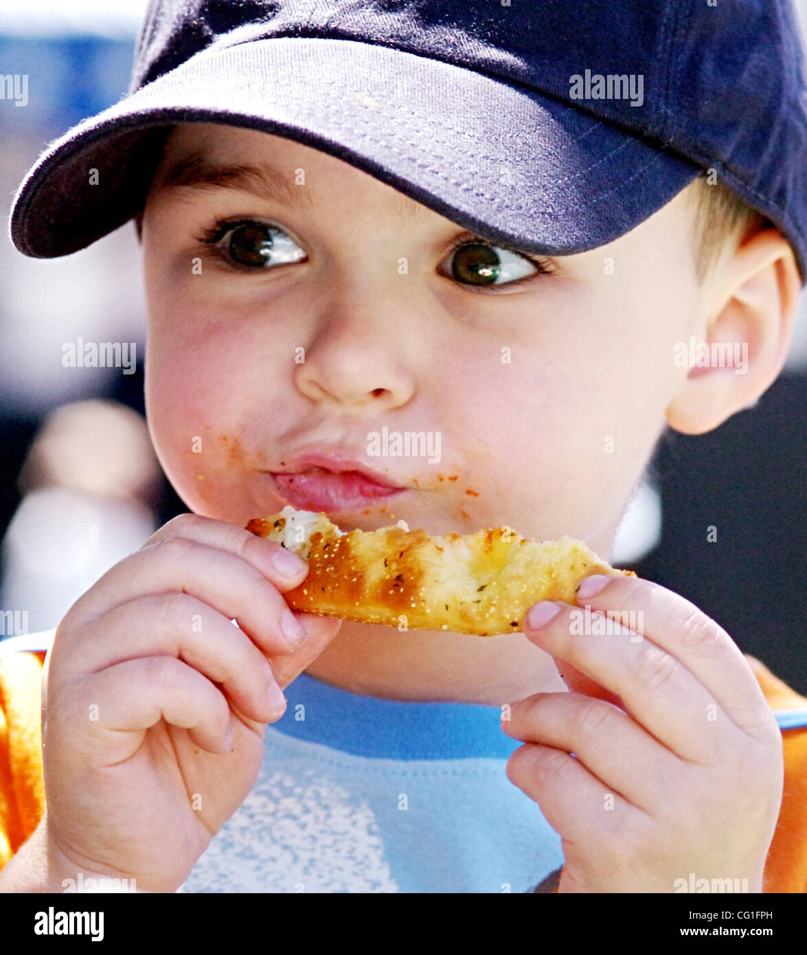 San mateo county fair hi-res stock photography and images - Alamy
