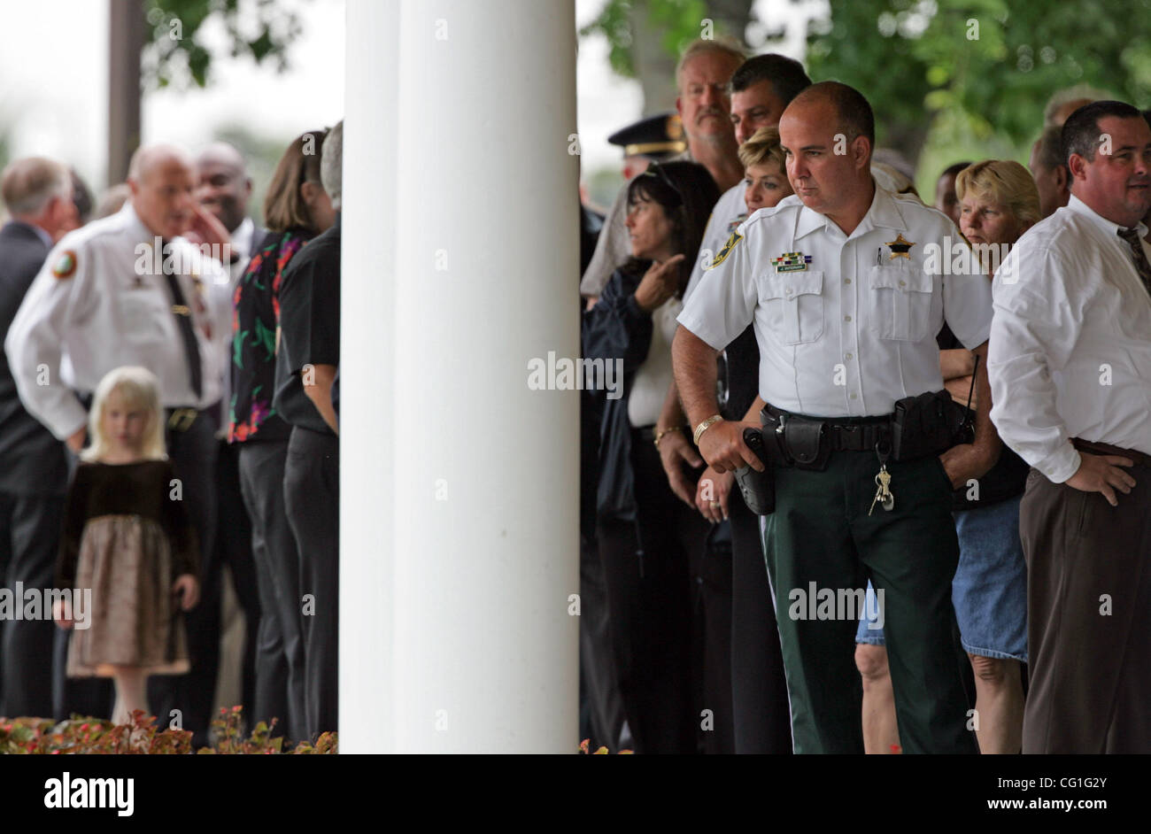 Reyka High Resolution Stock Photography and Images - Alamy