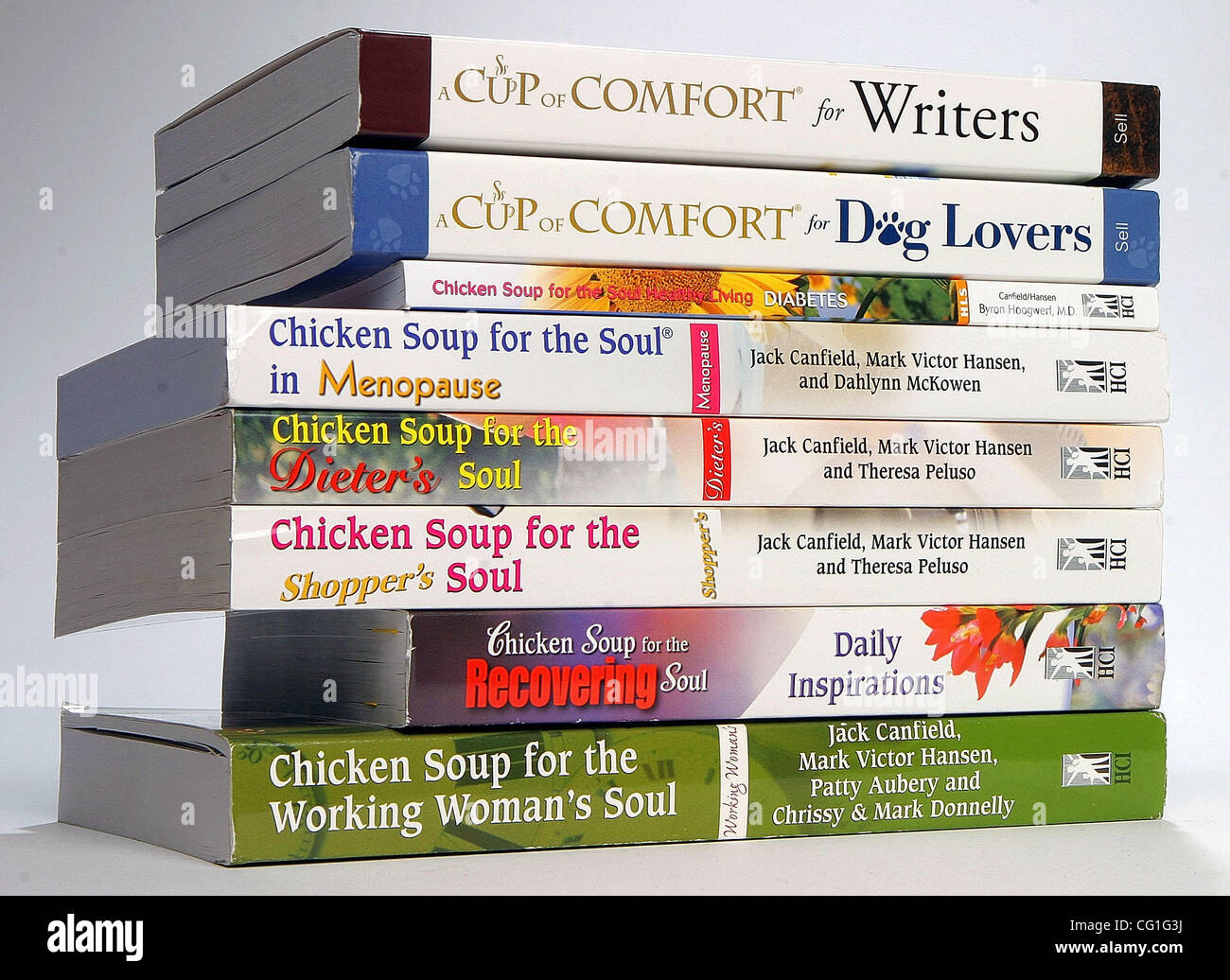 Stuart holding hi-res stock photography and images - Alamy