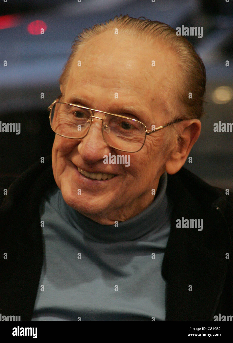 1915 2009 hi-res stock photography and images - Alamy