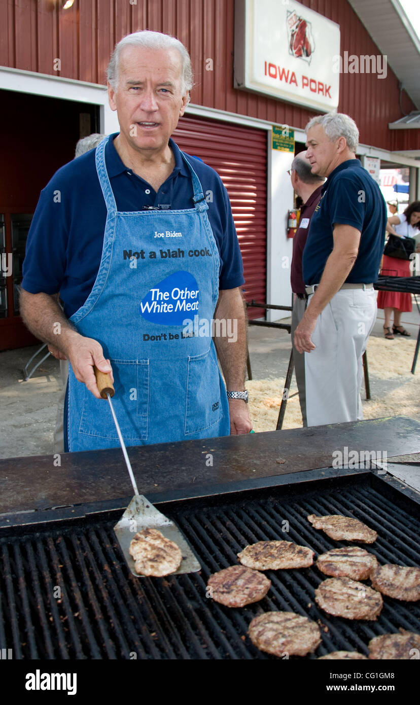Cứ theo đà này, thế giới có thể bị 'nướng chín' - Fanboy Tag