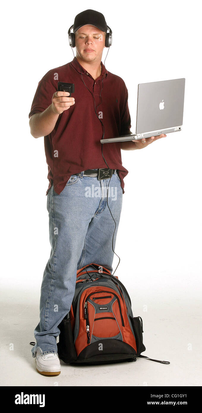 Dan neal hi-res stock photography and images - Alamy