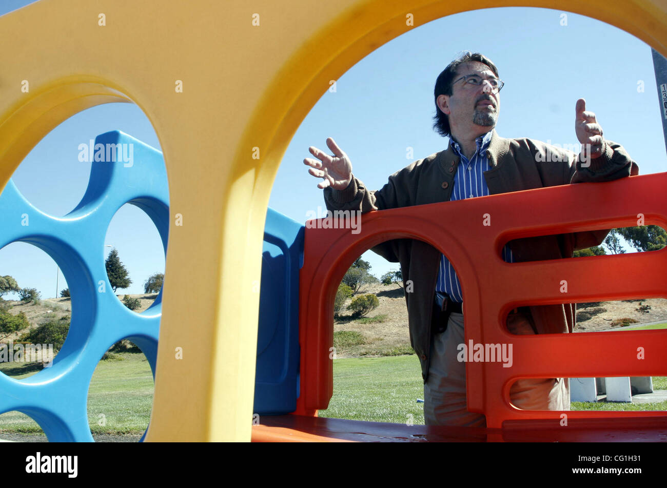 Dean coppola john gioia gioia montalvin manor montalvin park montalvin ...