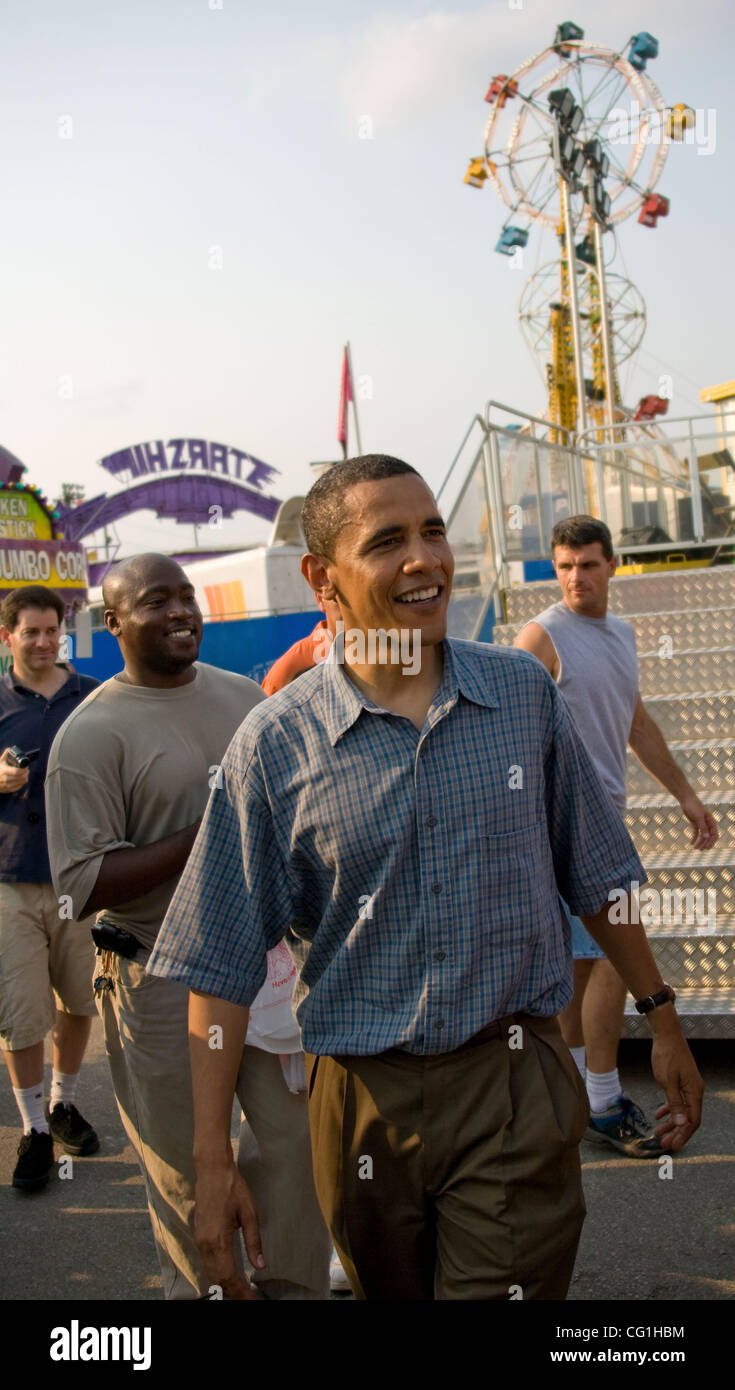 Worlds largest democratic hi-res stock photography and images - Alamy