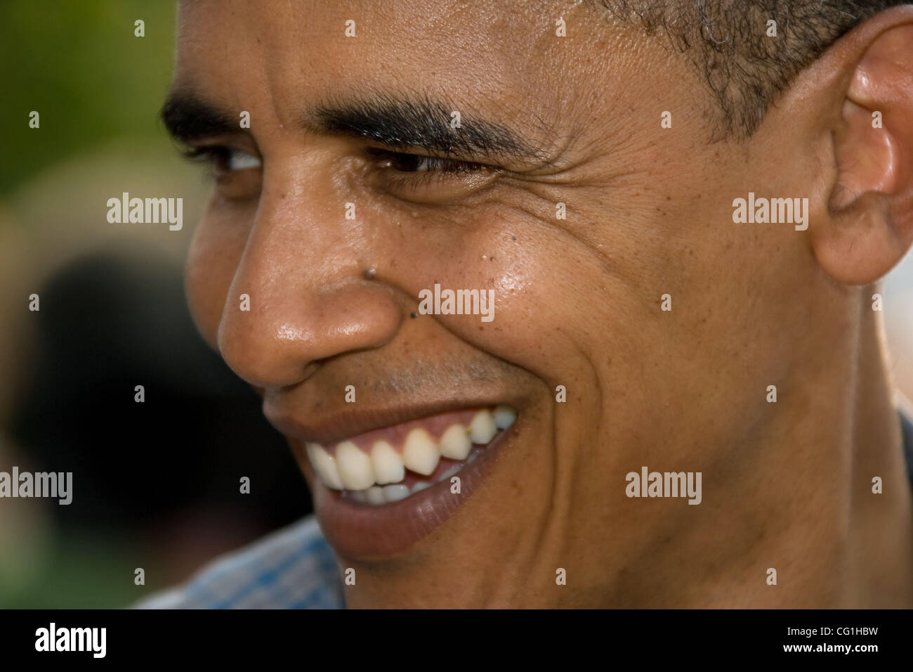Worlds largest democratic hi-res stock photography and images - Alamy