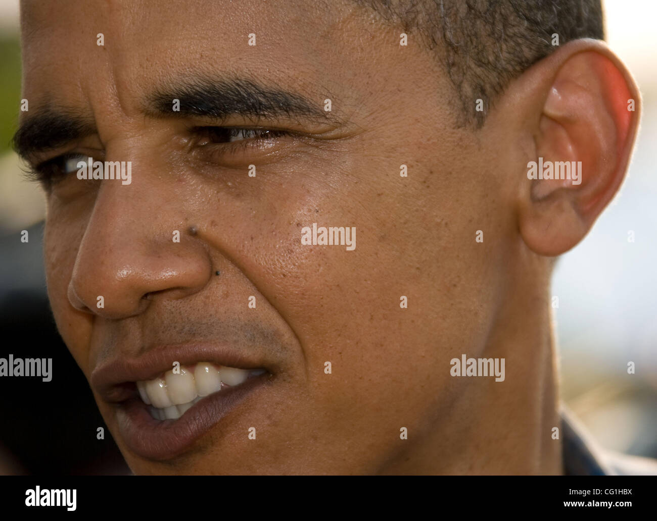 Worlds largest democratic hi-res stock photography and images - Alamy