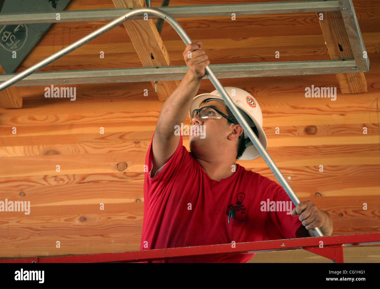 24 august 2007 photo hi-res stock photography and images - Alamy