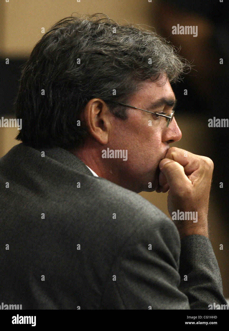 Mark neely hi-res stock photography and images - Alamy