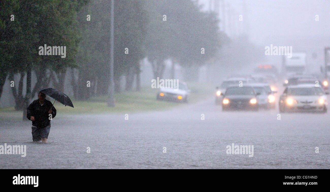 Flooded military base hi-res stock photography and images - Alamy