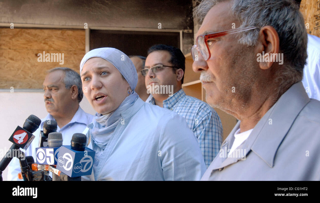 Safaa hi-res stock photography and images - Alamy