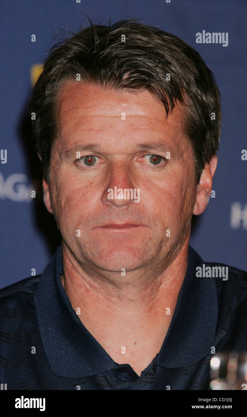 Frank yallop hi-res stock photography and images - Alamy
