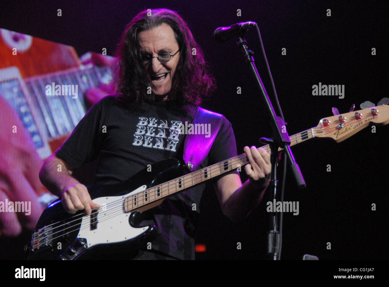 Getty lee hi-res stock photography and images - Alamy