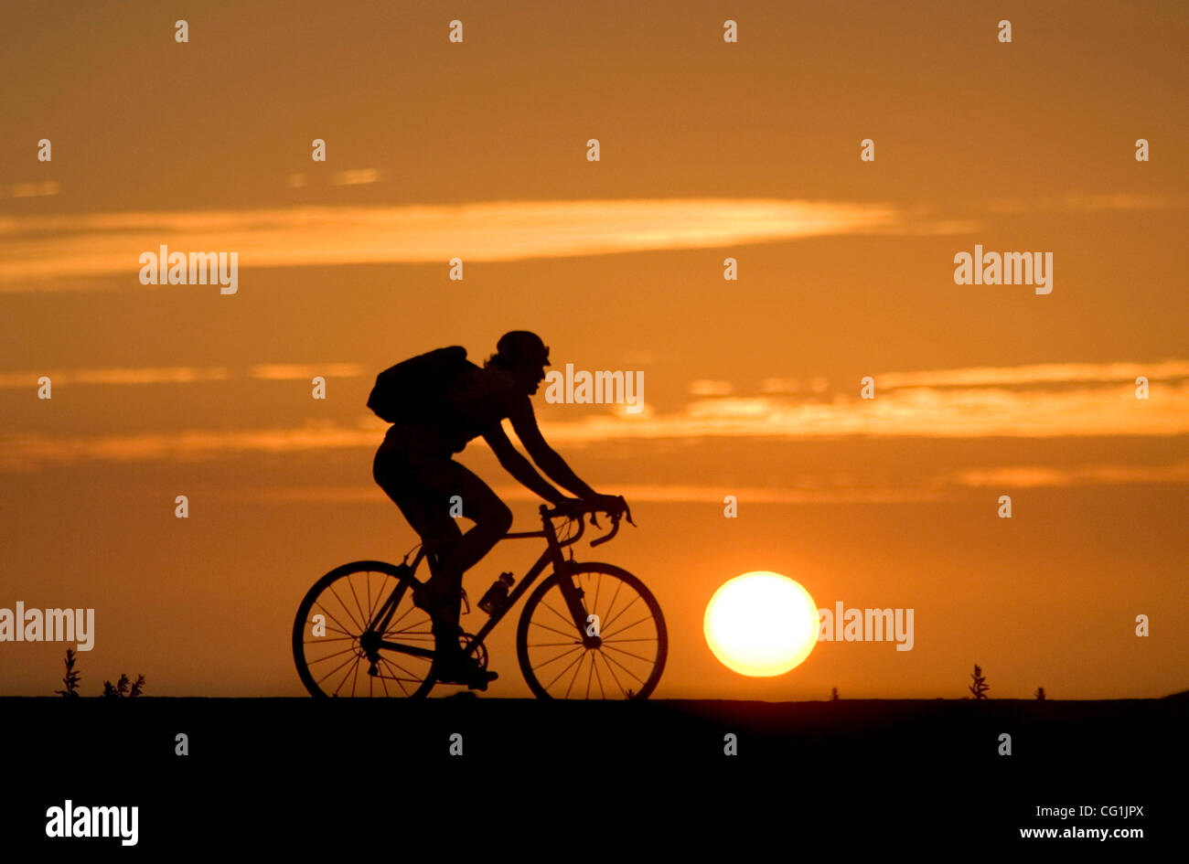 Highway 101 encinitas hi-res stock photography and images - Alamy