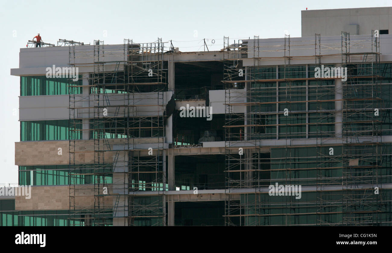 HLsunroadDeconstruct276430x003.jpg 8/20/2007 KEARNY MESA (San Diego ...