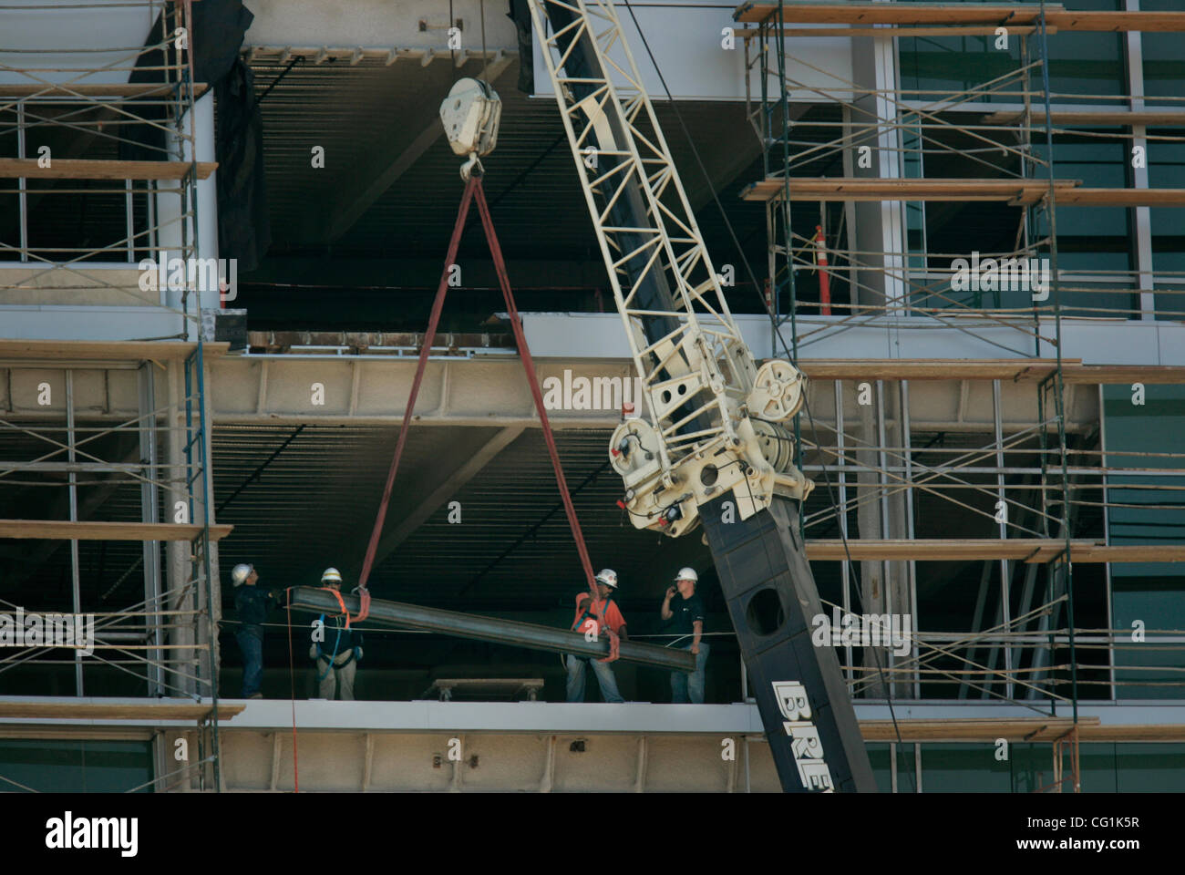 HLsunroadDeconstruct276430x001.jpg 8/20/2007 KEARNY MESA (San Diego ...