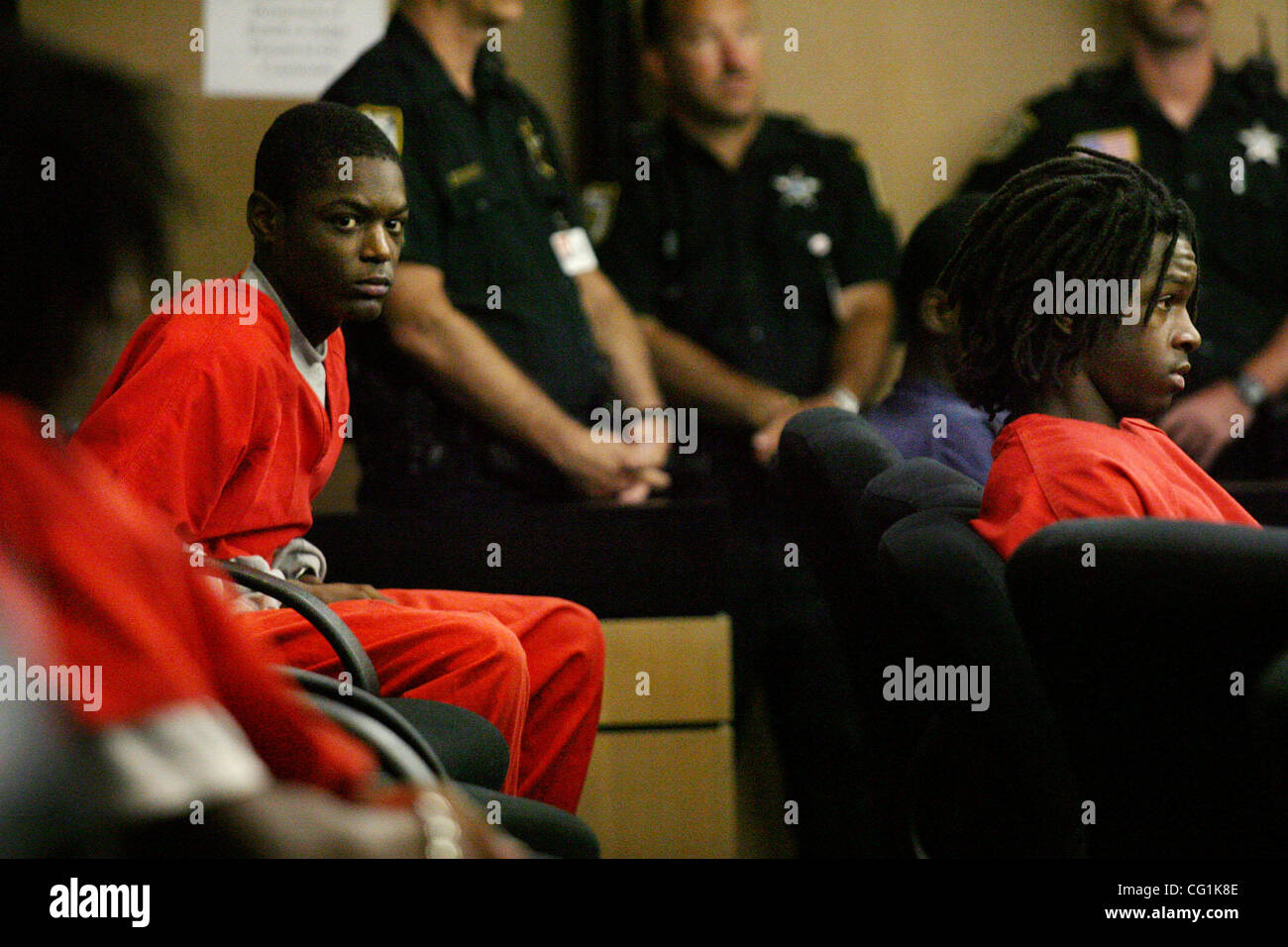 Amanda dunbar hi-res stock photography and images - Alamy