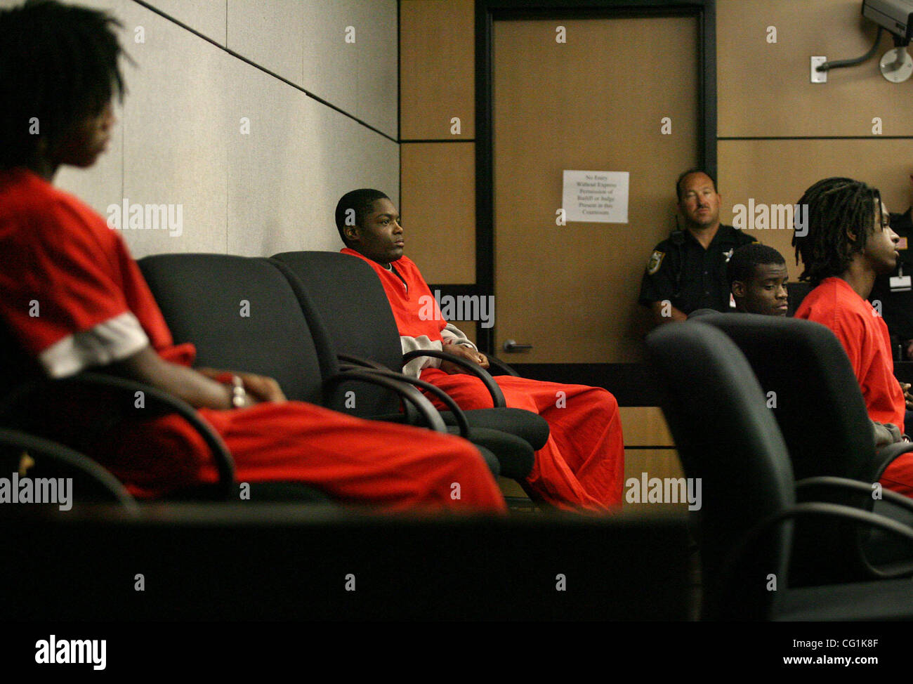 Amanda dunbar hi-res stock photography and images - Alamy