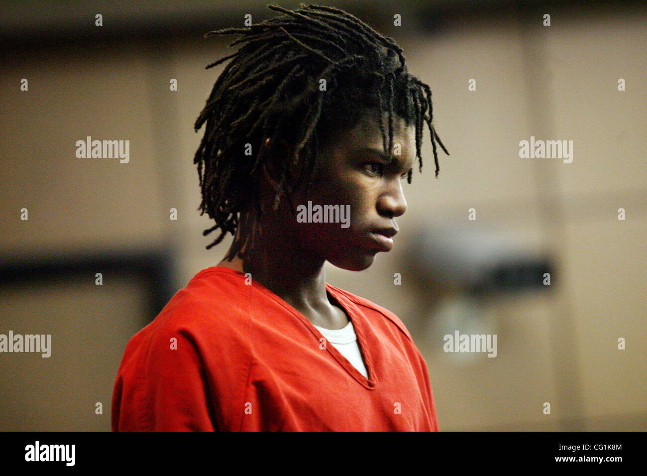 Amanda dunbar hi-res stock photography and images - Alamy