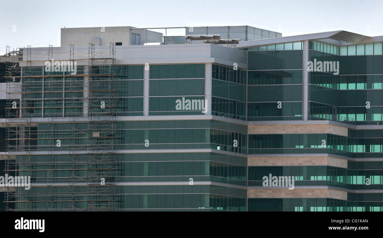 HLsunroadDeconstruct276430x004.jpg 8/20/2007 KEARNY MESA (San Diego ...