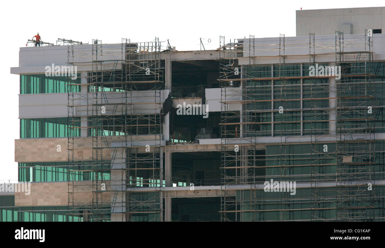 HLsunroadDeconstruct276430x003.jpg 8/20/2007 KEARNY MESA (San Diego ...