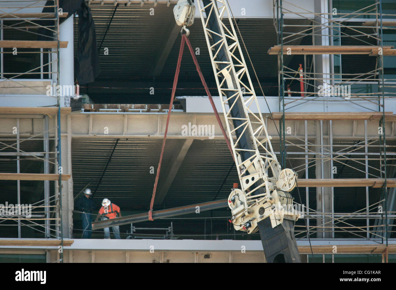 HLsunroadDeconstruct276430x002.jpg 8/20/2007 KEARNY MESA (San Diego ...