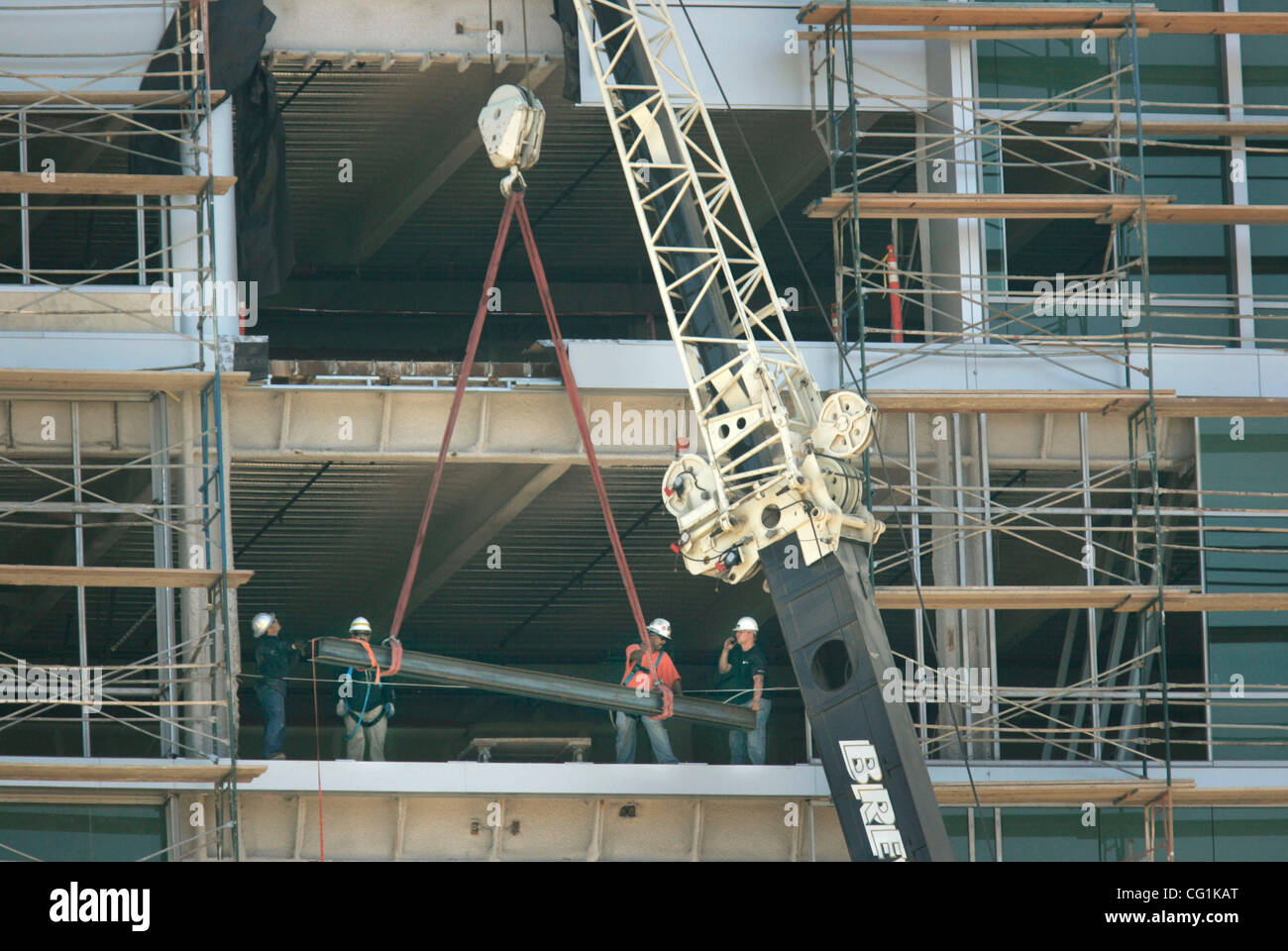 HLsunroadDeconstruct276430x001.jpg 8/20/2007 KEARNY MESA (San Diego ...