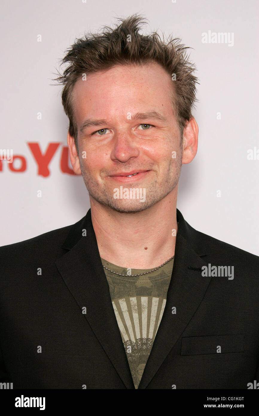 Dallas roberts hi-res stock photography and images - Alamy