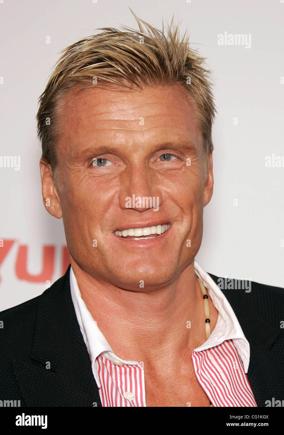Actor Lundgren 60 Photos - Moonagedaydream.film