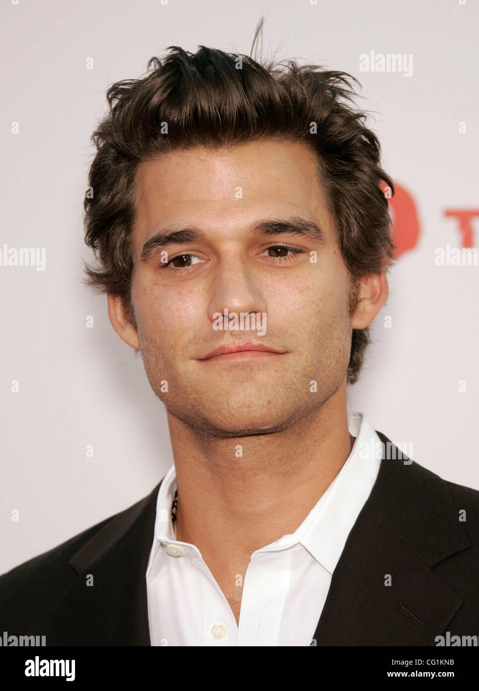 Johnny Yuma High Resolution Stock Photography and Images - Alamy