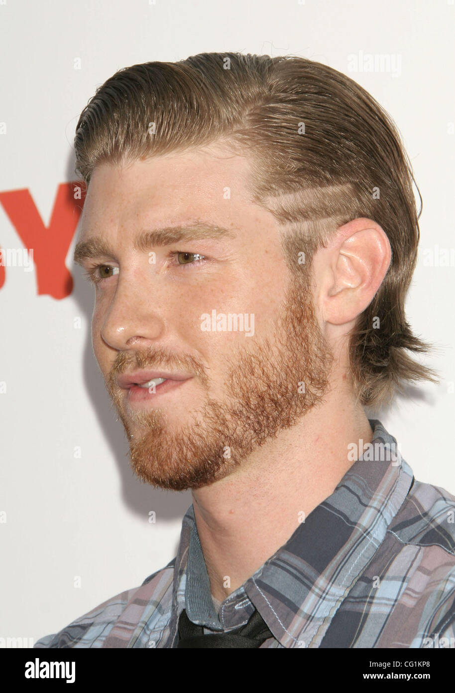 310 to yuma hi-res stock photography and images - Alamy