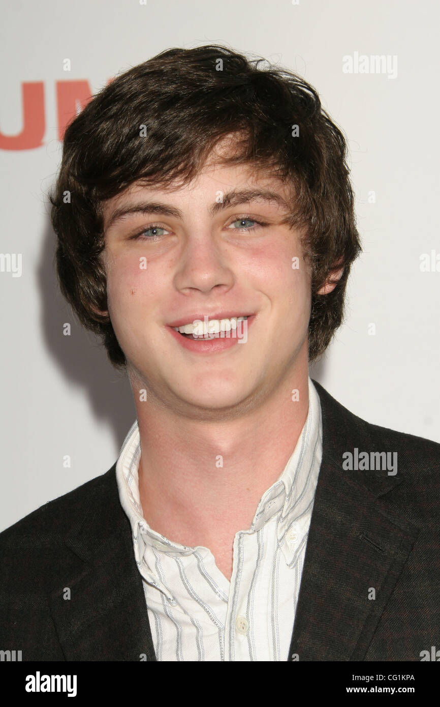 Yuma theater hi-res stock photography and images - Alamy